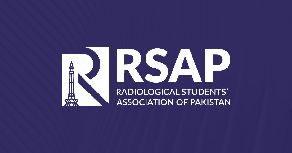 RSAP x DataCamp Donates - RSAP